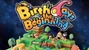 Birthdays the Beginning Wiki | Fandom