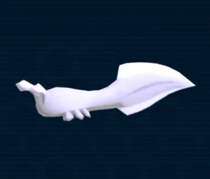 Pikaia - Official Happy Birthdays Wiki