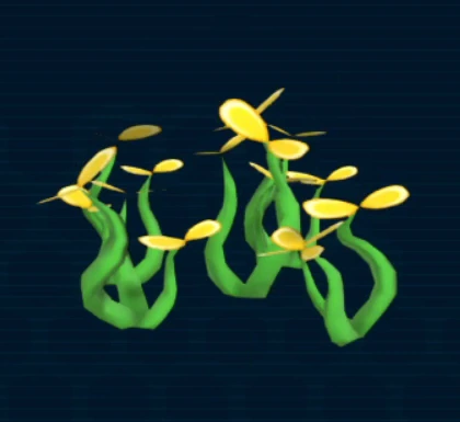 Psilophyton - Official Happy Birthdays Wiki