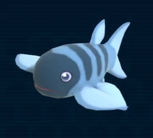 Acanthodes - Official Happy Birthdays Wiki