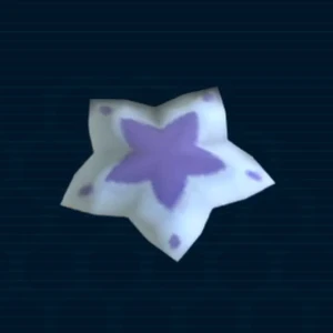 Xyloplax - Official Happy Birthdays Wiki