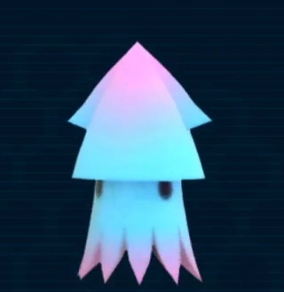 Lycoteuthis - Official Happy Birthdays Wiki