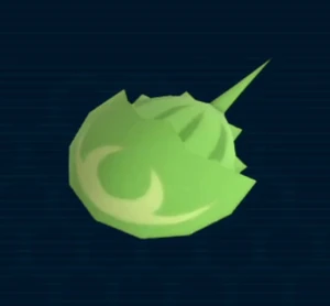 Mesolimulus - Official Happy Birthdays Wiki