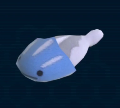 Astraspis - Official Happy Birthdays Wiki