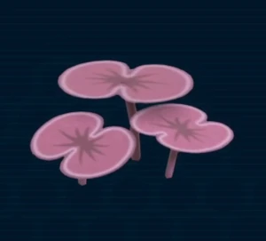 Gigantopterid - Official Happy Birthdays Wiki