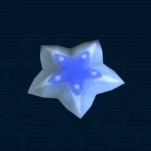 Ophiuroid - Official Happy Birthdays Wiki