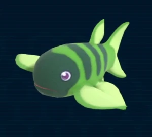 Climatius - Official Happy Birthdays Wiki