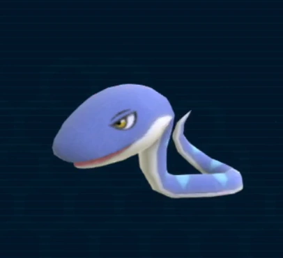 Coniophis - Official Happy Birthdays Wiki