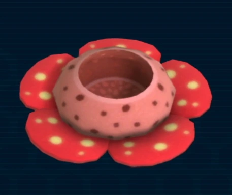 Rafflesia - Official Happy Birthdays Wiki