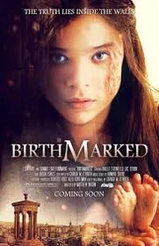 Leon Grey | Birthmarked Series Wiki | Fandom