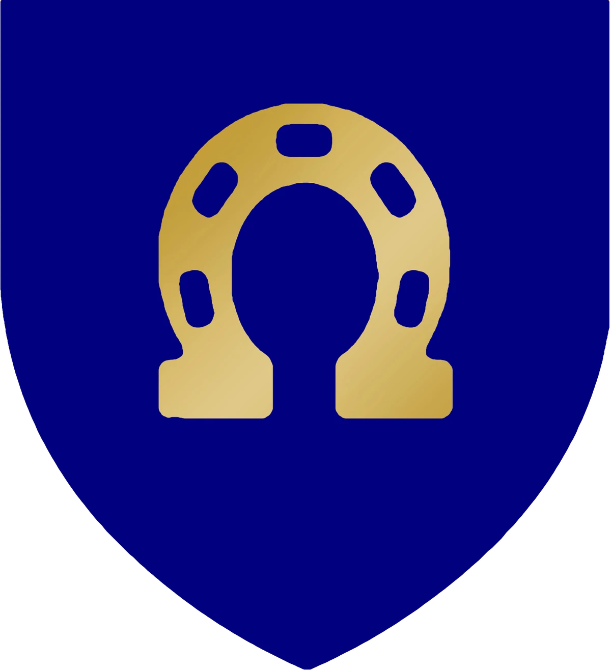 Shevalier | Birthright Wiki | Fandom