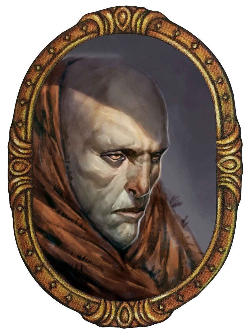 Zybek | Birthright Wiki | Fandom