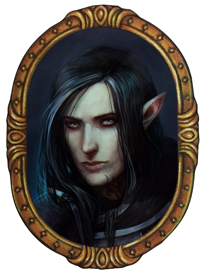 Devlyn | Birthright Wiki | Fandom