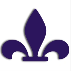 Loretta Kilanas | Birthright Wiki | Fandom