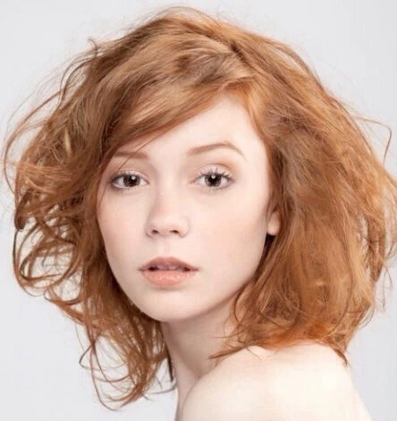 Iris Dutch | Birthright Wikia | Fandom