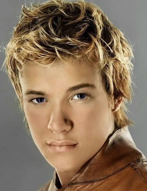 Kallum Flint | Birthright Wikia | Fandom