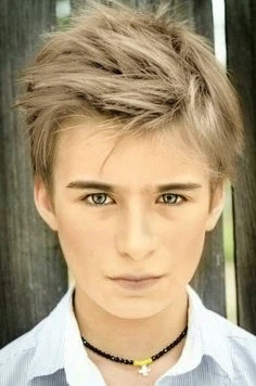 Lynx Redstone | Birthright Wikia | Fandom