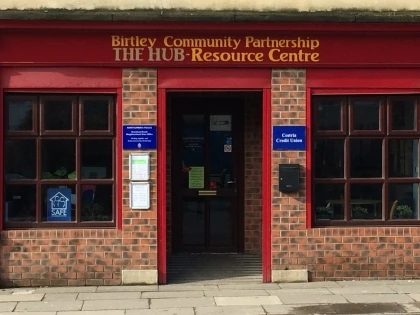 The Birtley Hub | Birtley Wiki | Fandom