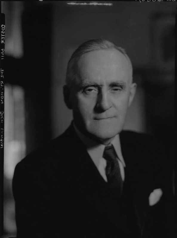 Jack Lawson | Birtley Wiki | Fandom