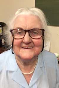 Kathy King | Birtley Wiki | Fandom