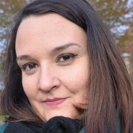 Vicky Anderson | Birtley Wiki | Fandom