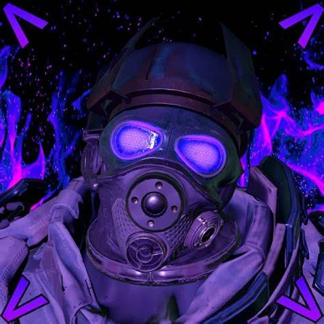 Bishop Heelan Genesis: Virlance | Bishop Heelan Genesis Wiki | Fandom