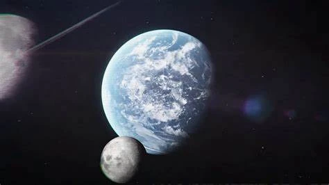 Bishop Heelan Genesis: Copper 9 | Bishop Heelan Genesis Wiki | Fandom