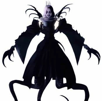 Phantom Toilet (Virlance) | Bishop Heelan Genesis Wiki | Fandom