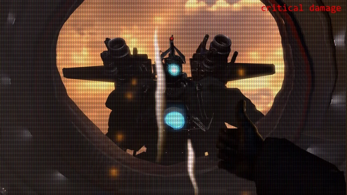 Bishop Heelan Genesis Season 1: It's Only the Beginning | Bishop Heelan Genesis Wiki | Fandom