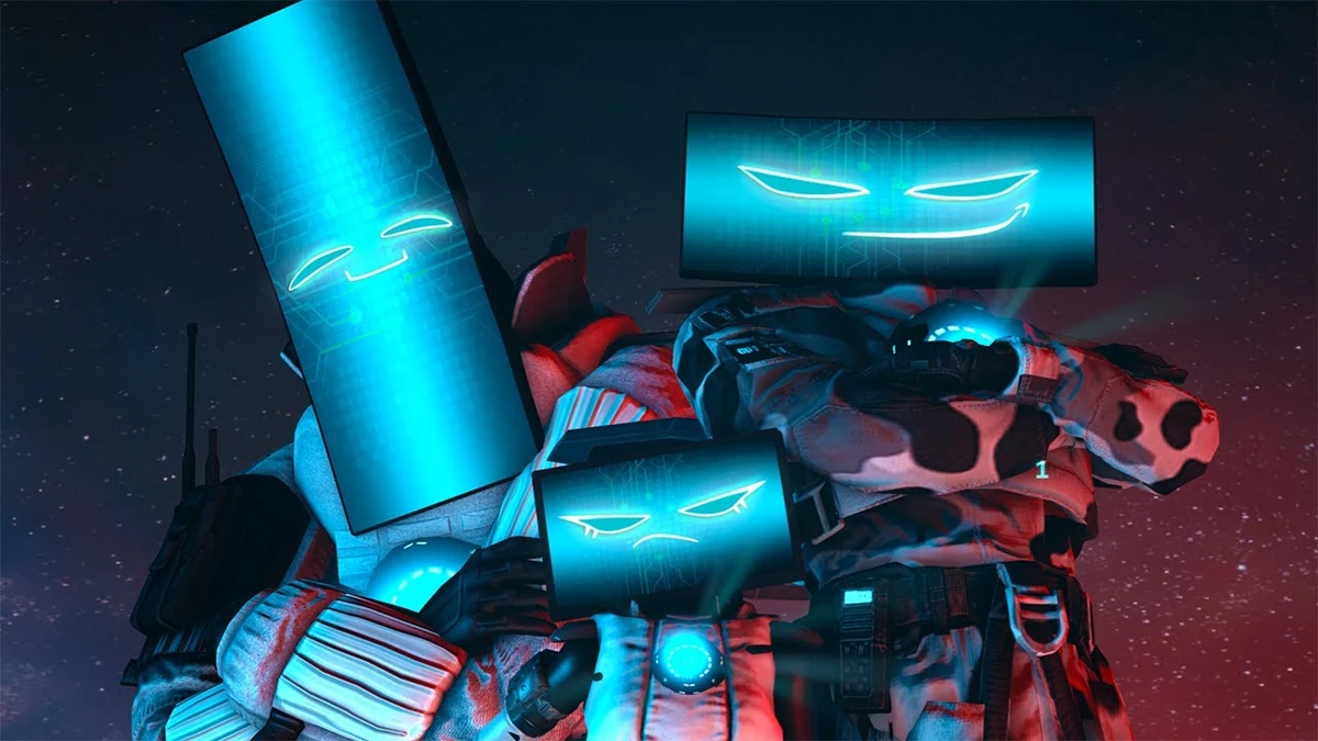 Bishop Heelan Genesis: Episode 14 | Bishop Heelan Genesis Wiki | Fandom