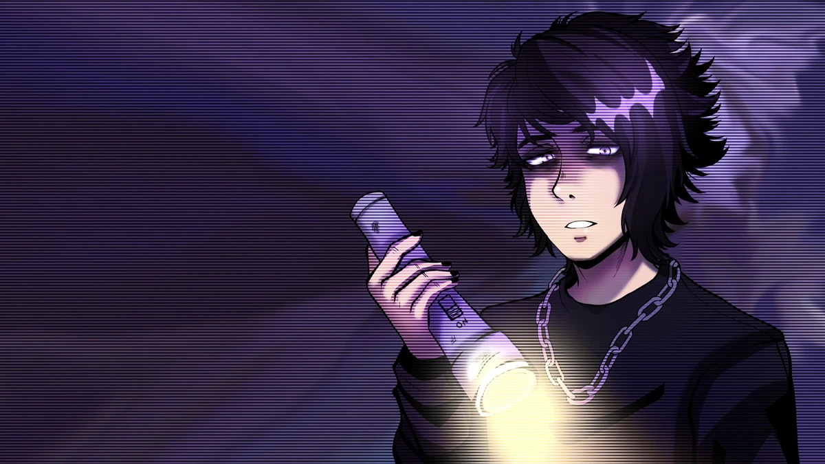 Bishop Heelan Genesis: Chasing Skyler | Bishop Heelan Genesis Wiki | Fandom