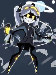 Bishop Heelan Genesis: Serial Designation J | Bishop Heelan Genesis Wiki | Fandom