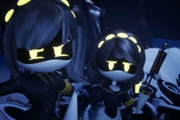 Bishop Heelan Genesis Season 2: The Show Must Go On! | Bishop Heelan Genesis Wiki | Fandom