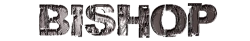 The Bishop Wiki | Fandom