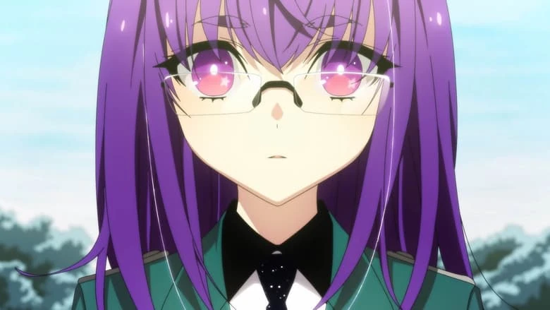 Mayumi Dojima | Bishounen-series Wiki | Fandom