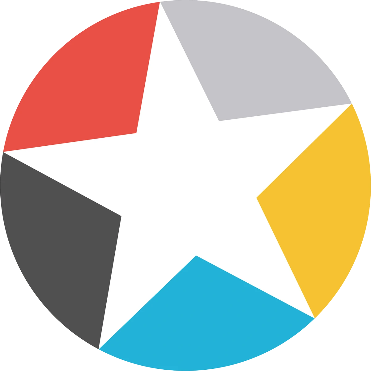 Hyota Ashikaga | Bishounen-series Wiki | Fandom