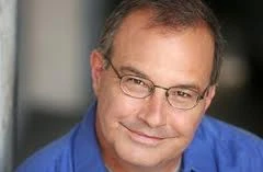 Mark L. Taylor | Biskitts Wiki | Fandom