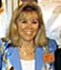 Kathleen Helppie | Biskitts Wiki | Fandom