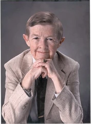 Dick Beals | Biskitts Wiki | Fandom