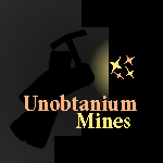 Unobtainium Mines | Bismuth Mines Wiki | Fandom