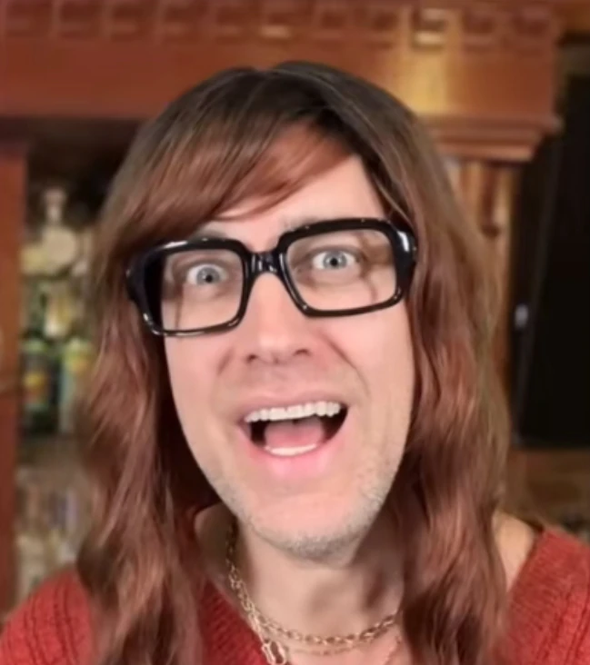 Dora | Bistro Huddy Wiki | Fandom