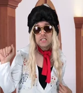 Nicole | Bistro Huddy Wiki | Fandom