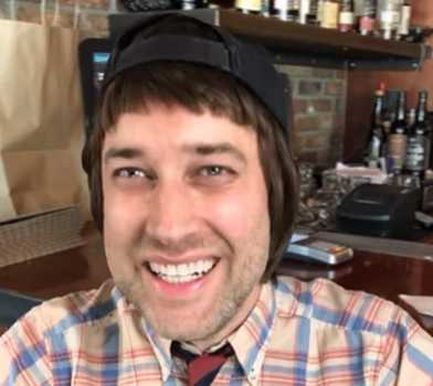 Pickles | Bistro Huddy Wiki | Fandom