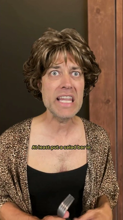 The Olympics | Bistro Huddy Wiki | Fandom