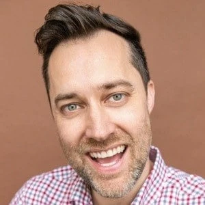 Drew Talbert | Bistro Huddy Wiki | Fandom