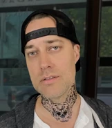 Trick | Bistro Huddy Wiki | Fandom