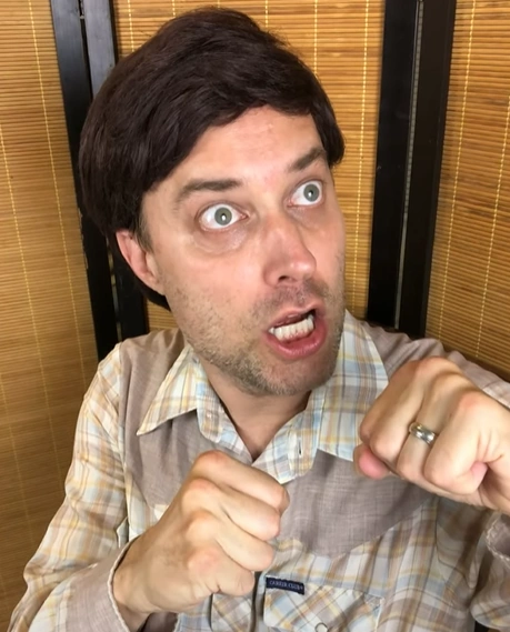 Bob | Bistro Huddy Wiki | Fandom