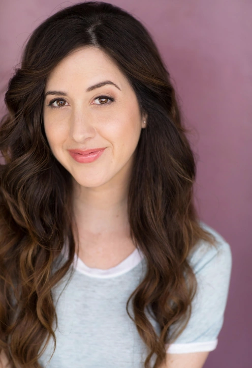 Andrea Kelley | Bistro Huddy Wiki | Fandom