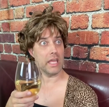 Pam | Bistro Huddy Wiki | Fandom