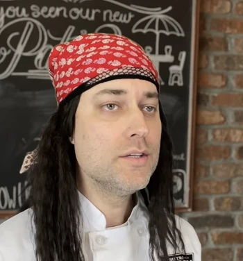 Nico | Bistro Huddy Wiki | Fandom